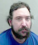 Man charged with child neglect | News, Sports, Jobs - The Intermountain